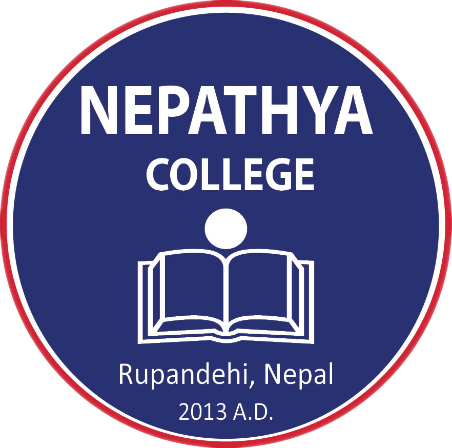 Nepathya College